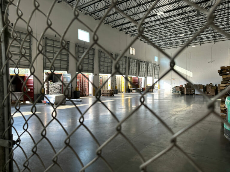 Solutions - Global CFS